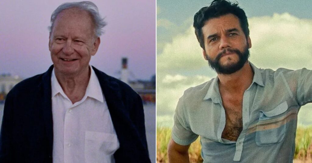 Oscars 2026: Where To Watch All The Best International Films Category ...